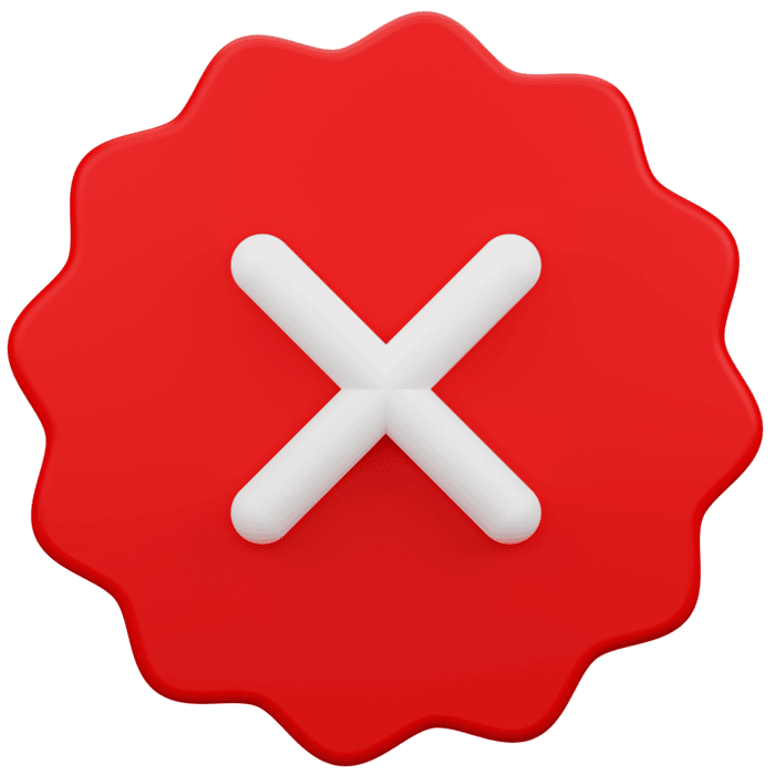 Wrong Png PNGs for Free Download