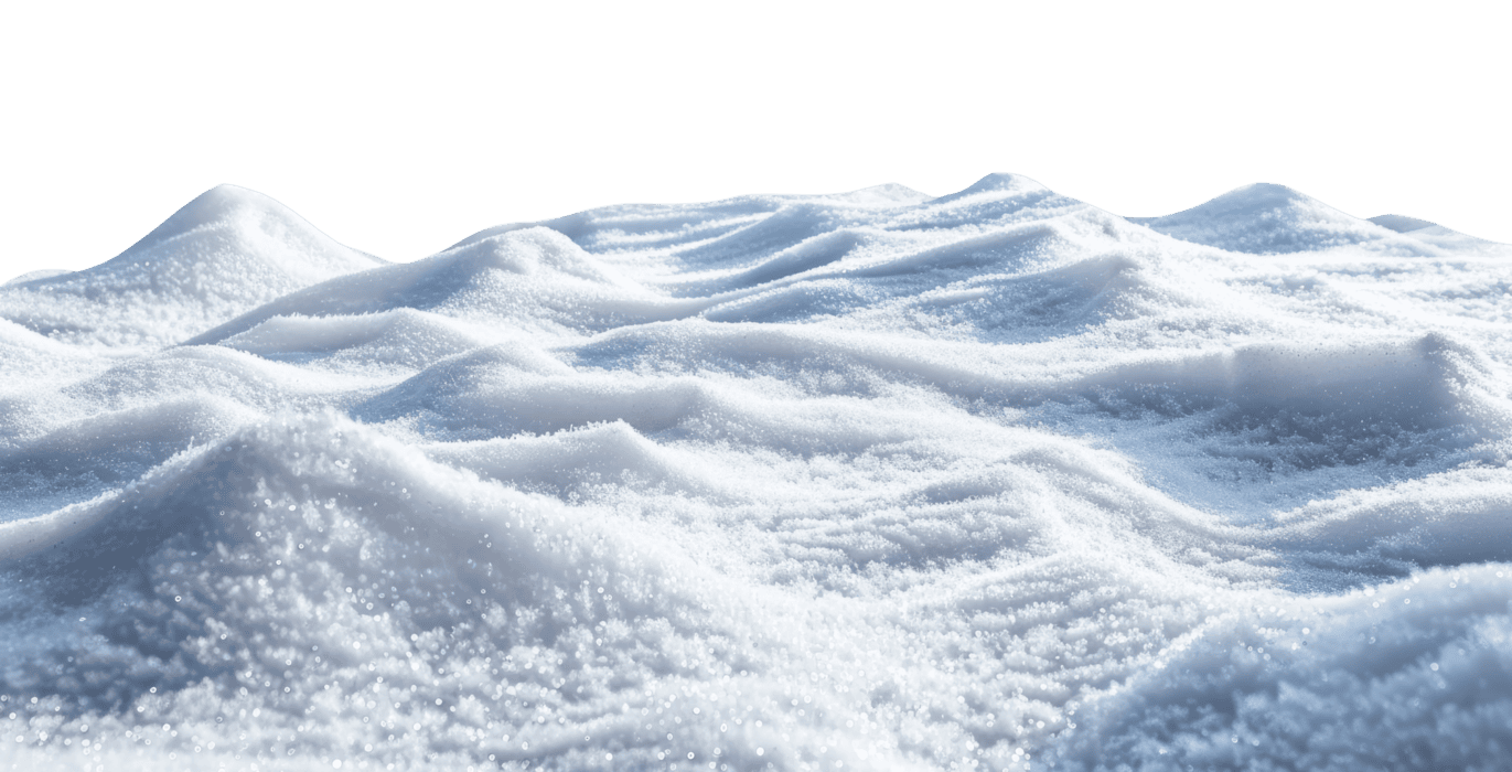 Snow Transparent PNGs for Free Download