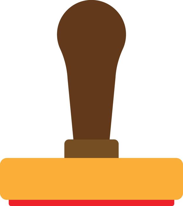 Extended Stamp Vector Art, Icons, and Graphics for Free Download