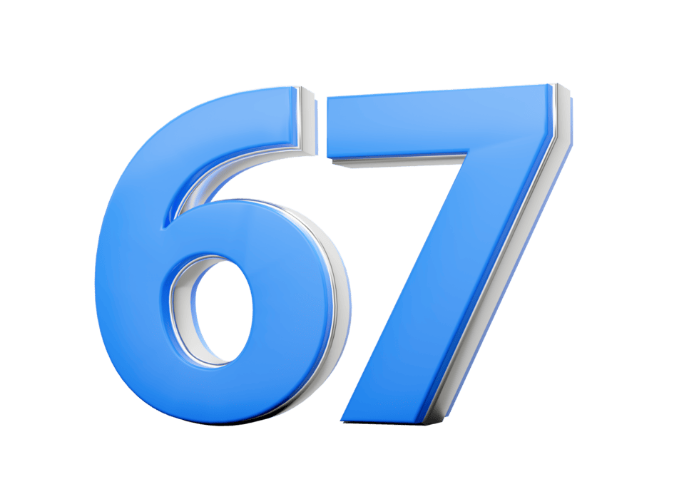 67 PNGs for Free Download