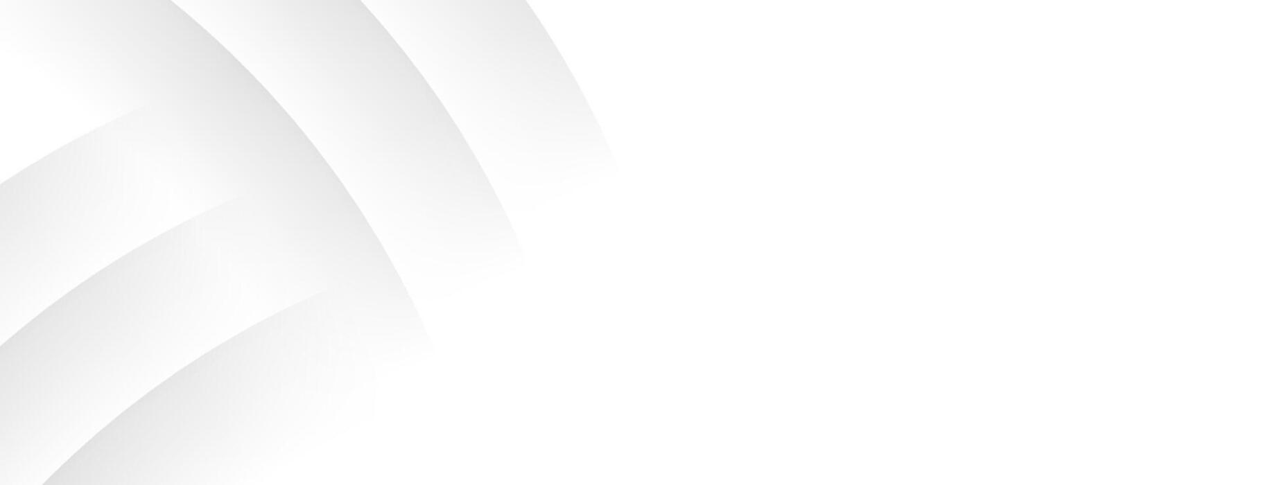 Website Background White Vector Art, Icons, and Graphics for Free Download