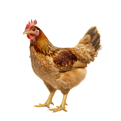 Funny Chicken PNGs for Free Download Funny Chicken PNGs for Free Download
