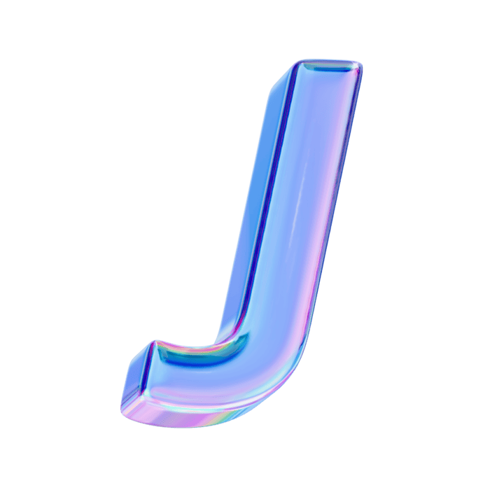 3d Javascript Logo Design PNGs for Free Download