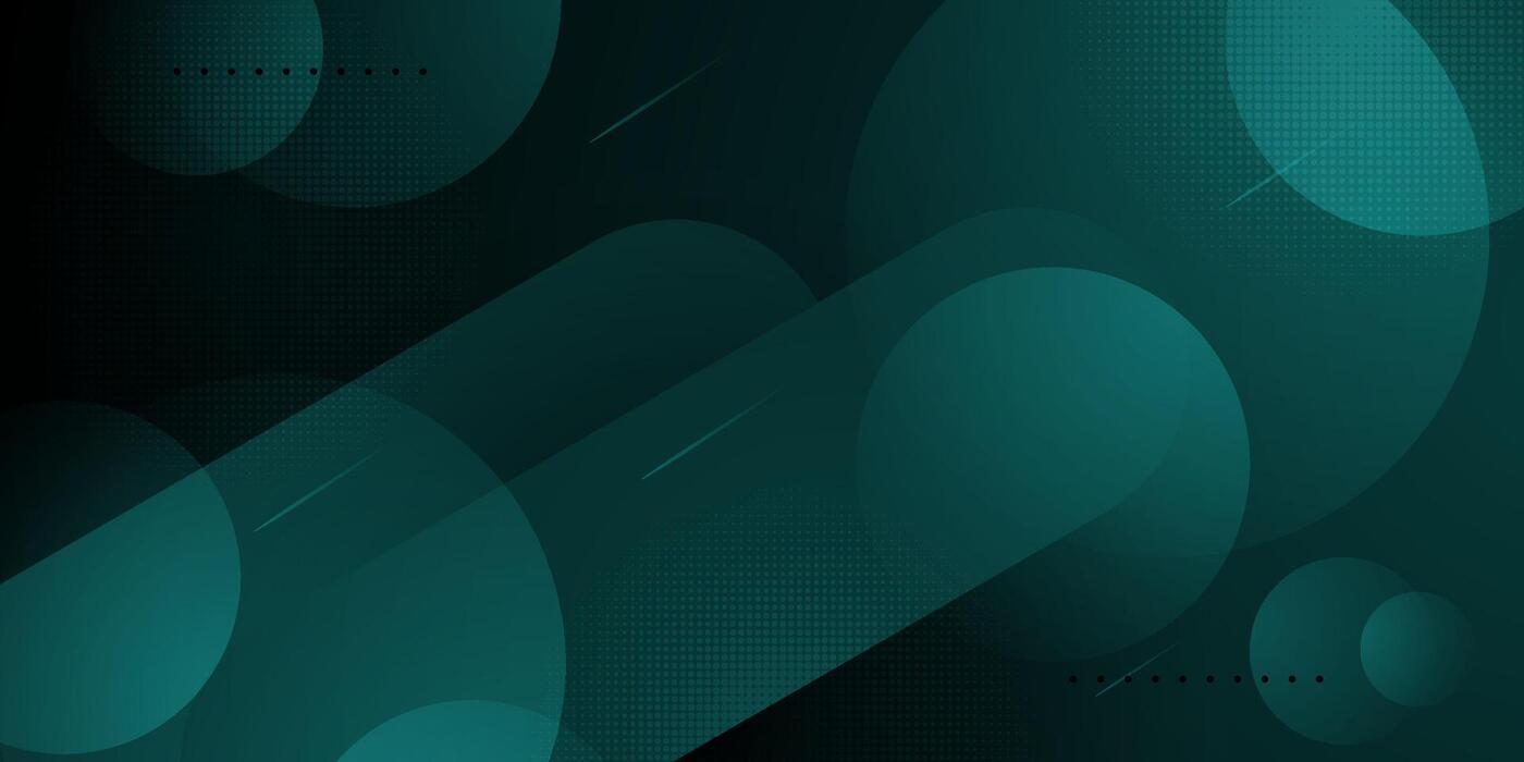 Parallax Background Vector Art, Icons, and Graphics for Free Download