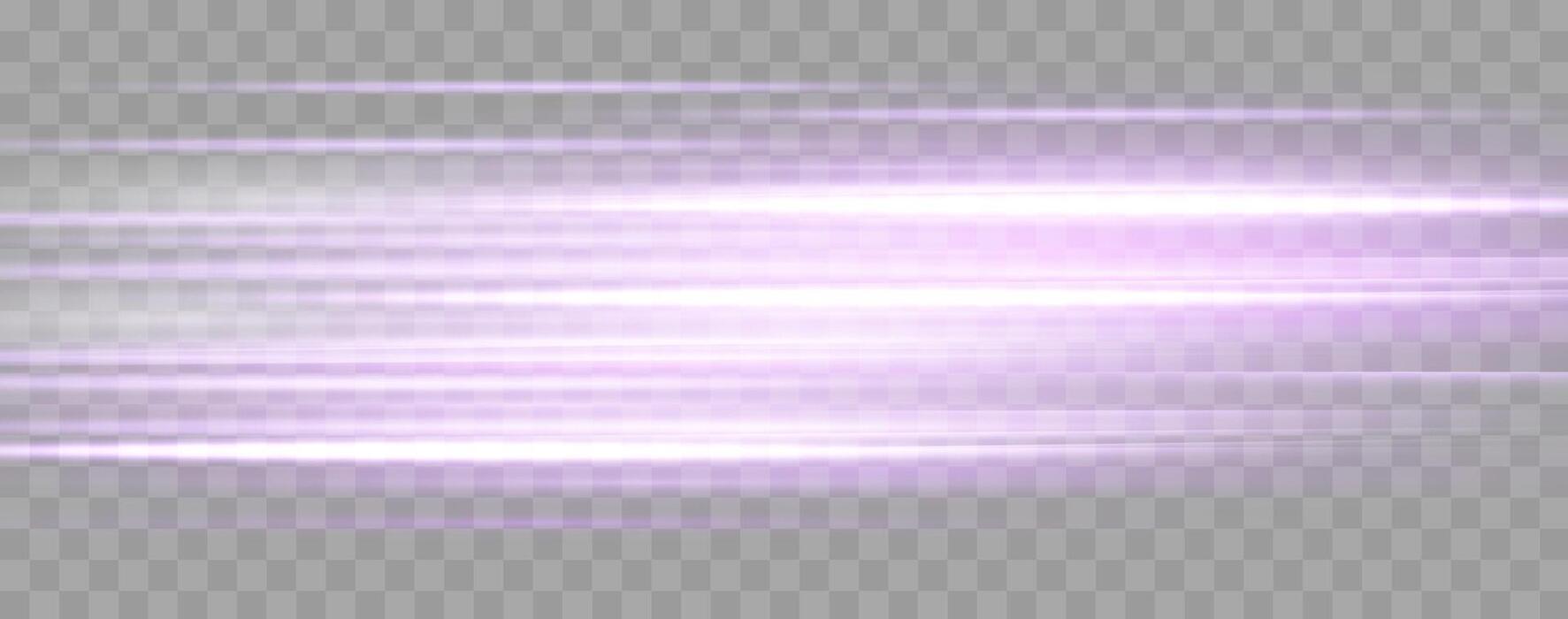 Speed Light Effect Vector Art, Icons, and Graphics for Free Download