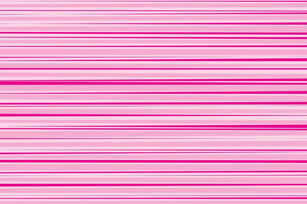 Pink Line Background Vector Art, Icons, and Graphics for Free Download