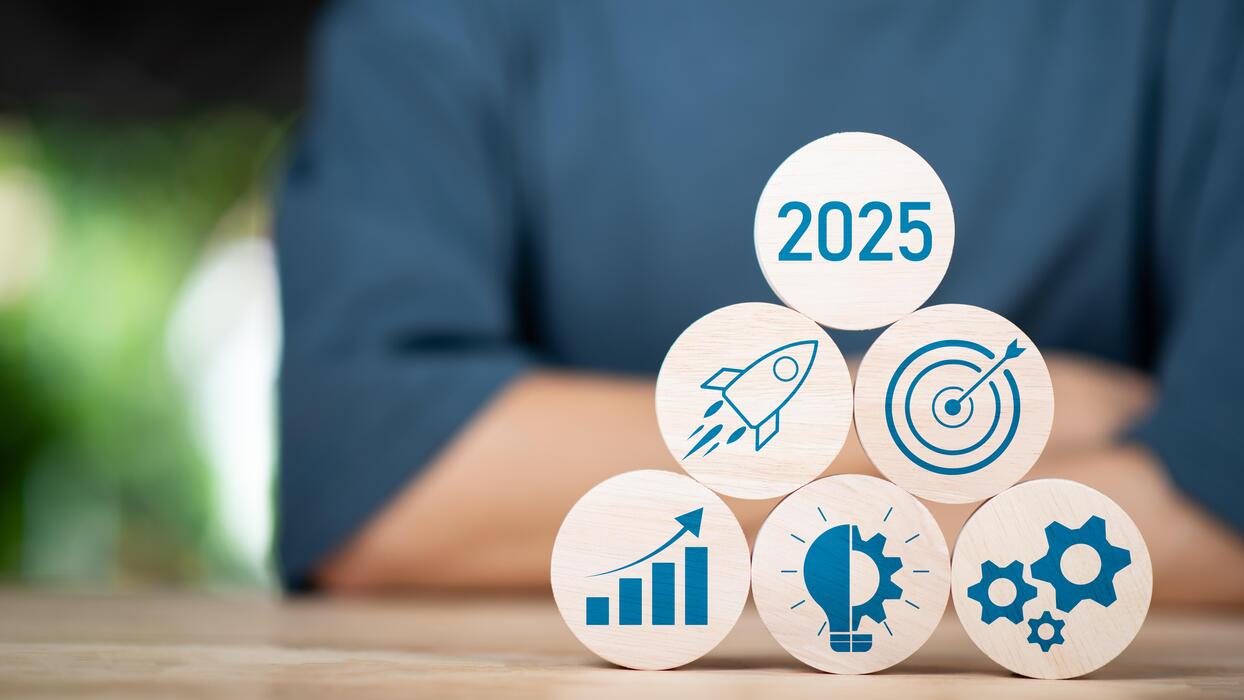 Concept Stock Photos, Images and Backgrounds for Free Download