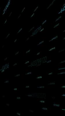 Text Background Stock Video Footage for Free Download