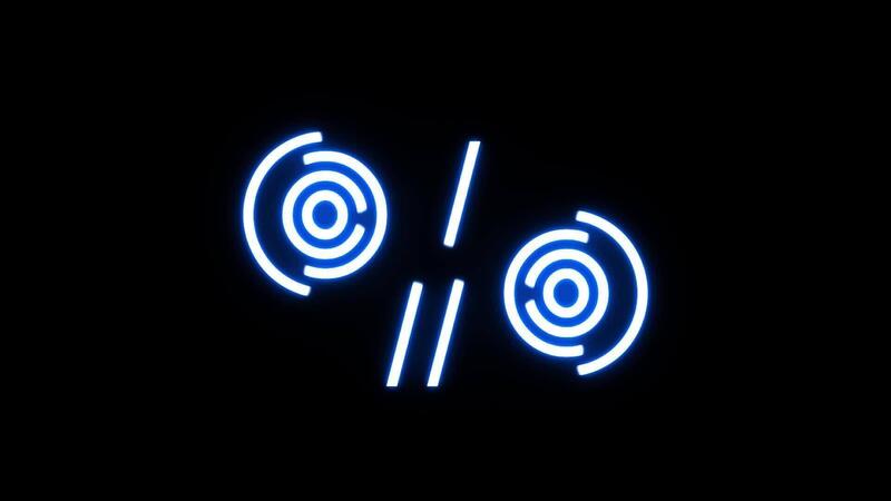 Neon Percentage Sign Reveal Animation 51187543 Stock Video at Vecteezy Neon Percentage Sign Reveal Animation 51187543 Stock Video at Vecteezy
