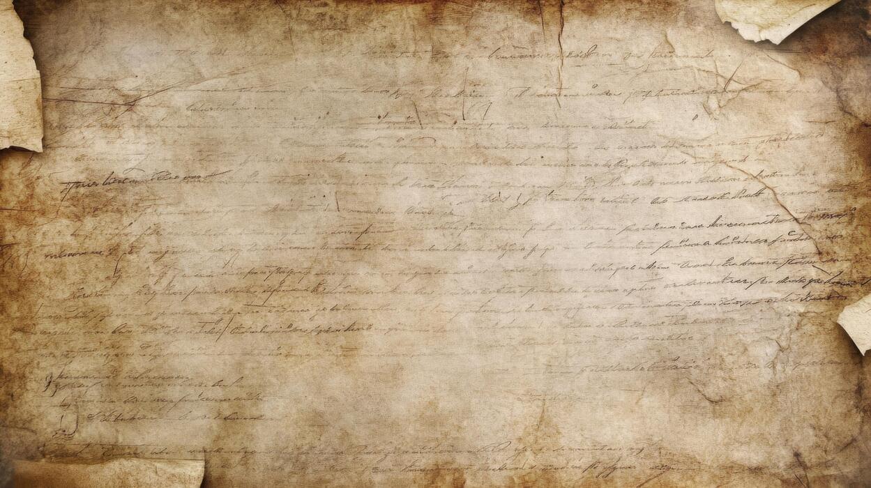 Old Letter Background Stock Photos, Images and Backgrounds for Free ...