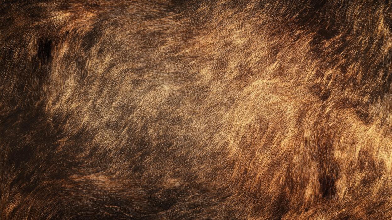 Brown Fur Stock Photos, Images and Backgrounds for Free Download
