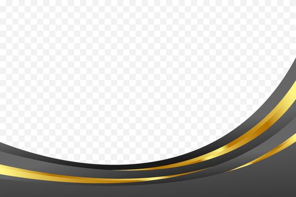Header Footer Vector Art, Icons, and Graphics for Free Download Header Footer Vector Art, Icons, and Graphics for Free Download