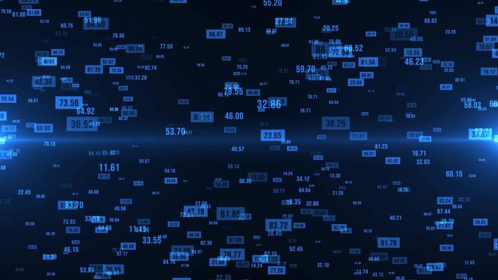 Fundo Data Show Vídeos e Clipes de stock para Baixar Grátis