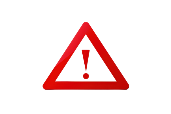 Danger Symbol PNGs for Free Download Danger Symbol PNGs for Free Download