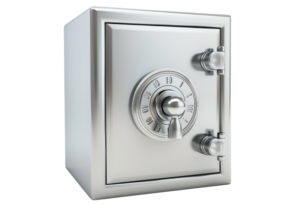 Safe And Secure Pngs For Free Download