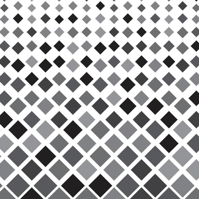 Block Pattern Vector Art, Icons, and Graphics for Free Download