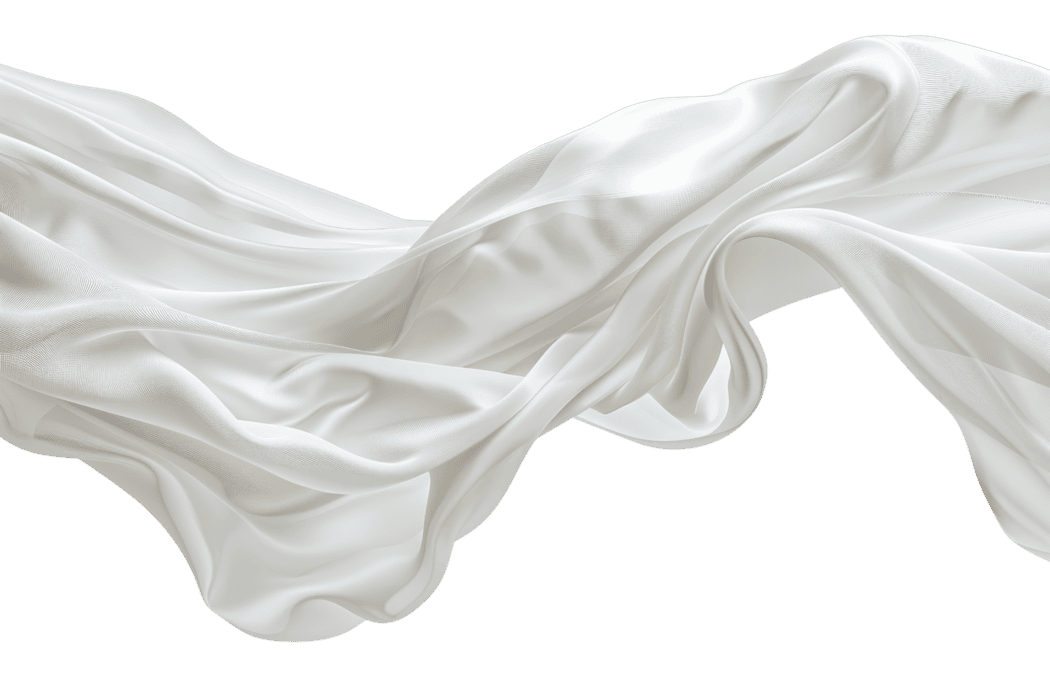 Silk Texture PNGs for Free Download