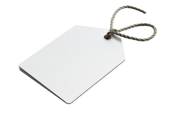 Etiqueta Preço Pngs Para Download Gratuito