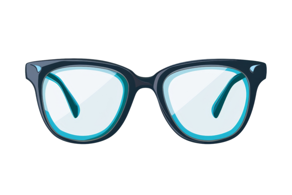 Cool Glasses Pngs For Free Download