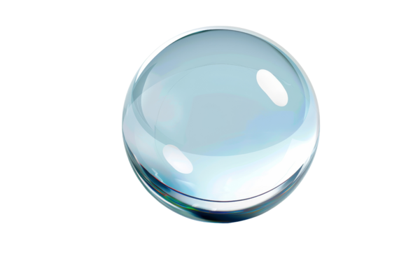 Glass Effect Pngs For Free Download