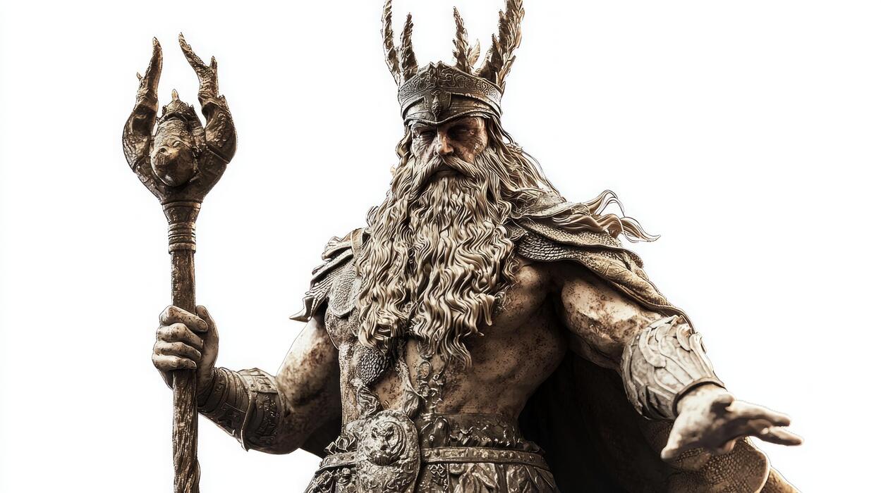 Norse Gods Stock Photos, Images and Backgrounds for Free Download