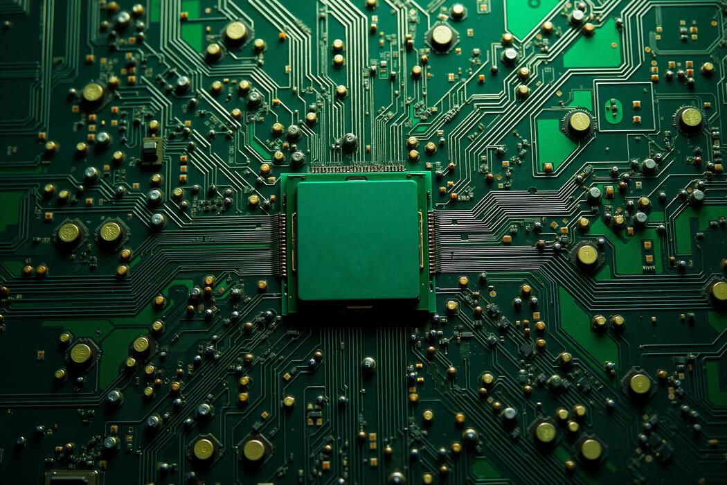 Embedded System Stock Photos, Images and Backgrounds for Free Download