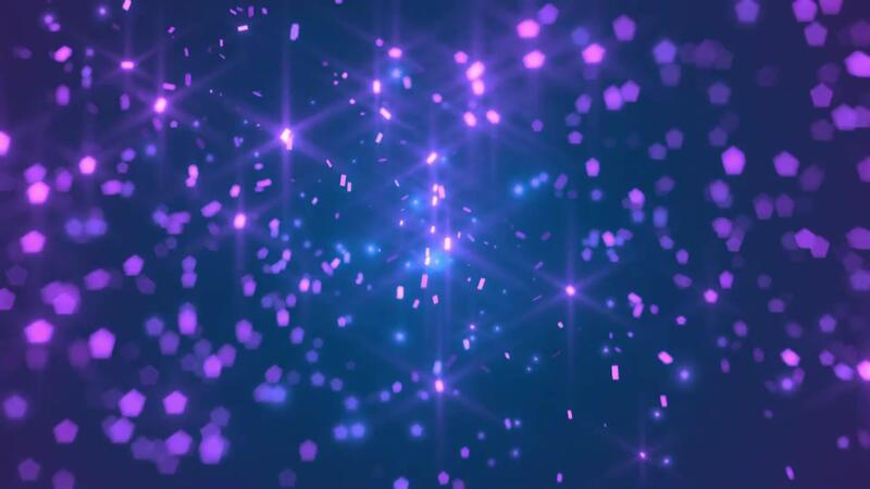 4k Purple Confetti Falling Animation Background 51262577 Stock Video at ... 4k Purple Confetti Falling Animation Background 51262577 Stock Video at ...