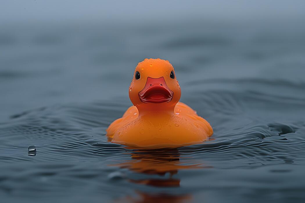 Funny Duck Stock Photos, Images and Backgrounds for Free Download