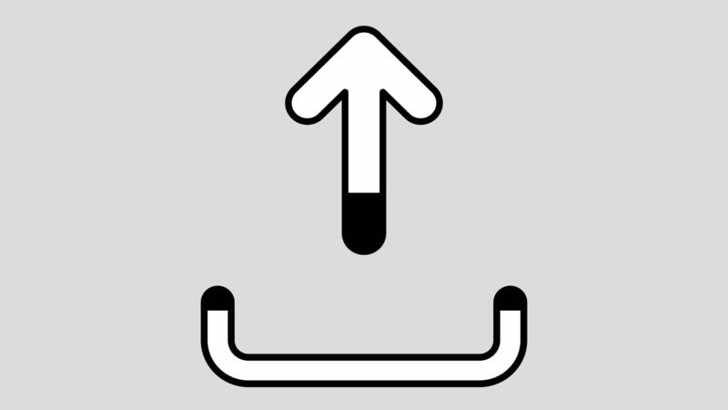 Download and upload icon footage buttons. White download or upload icon ... Download and upload icon footage buttons. White download or upload icon ...