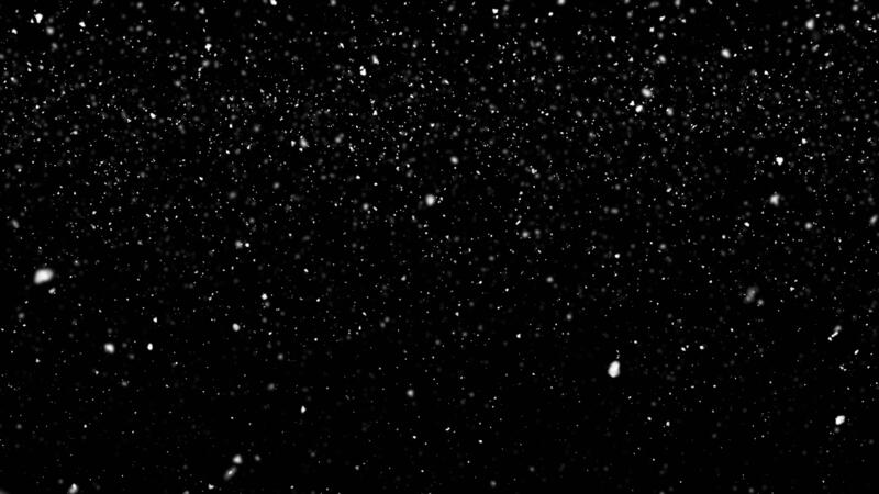 Snow Falling Animation 592 Snow Falling Animation Stock Photos Free