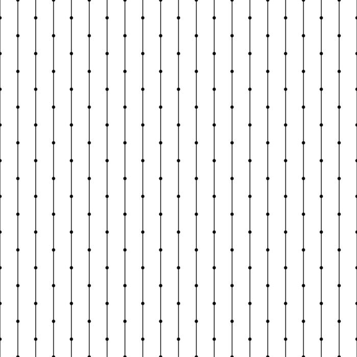 Dotted Line Pattern Vector Art, Icons, and Graphics for Free Download