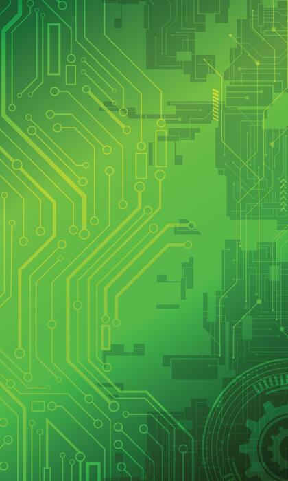 Ict Background Vector Art, Icons, and Graphics for Free Download