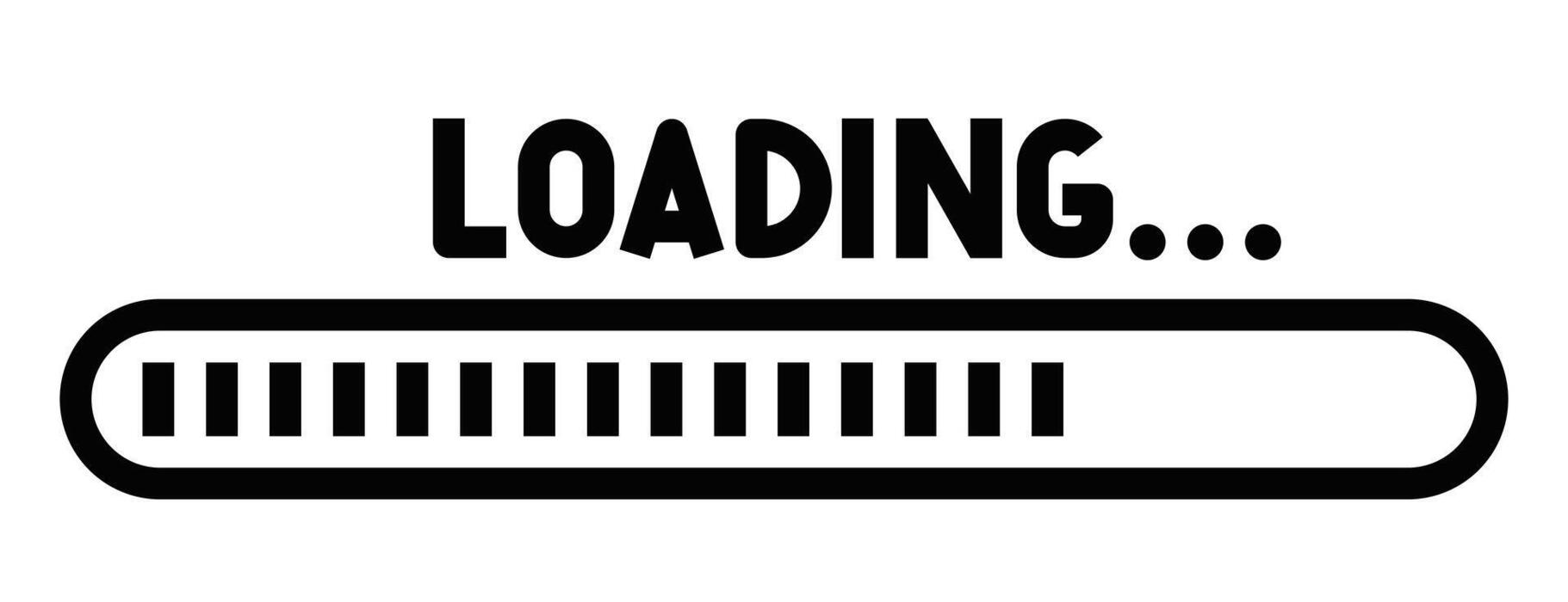 Loading SVGs for Free Download