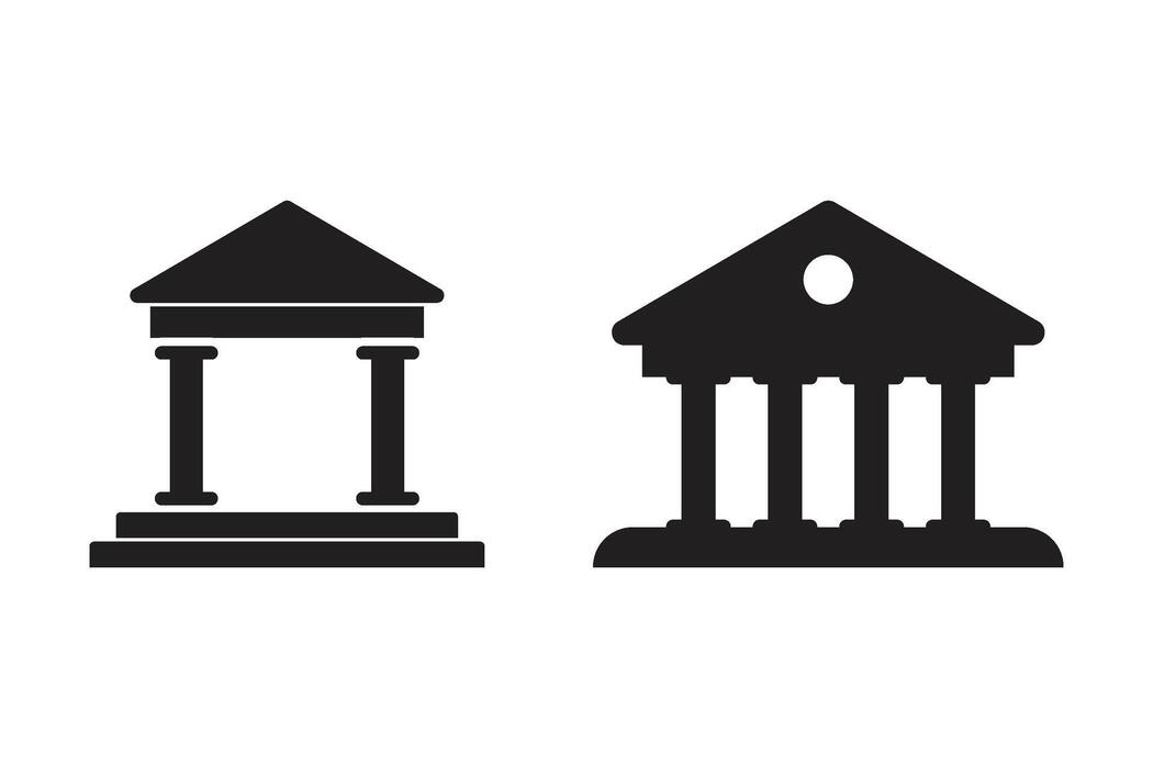 Architecture Symbols Vector Art, Icons, and Graphics for Free Download