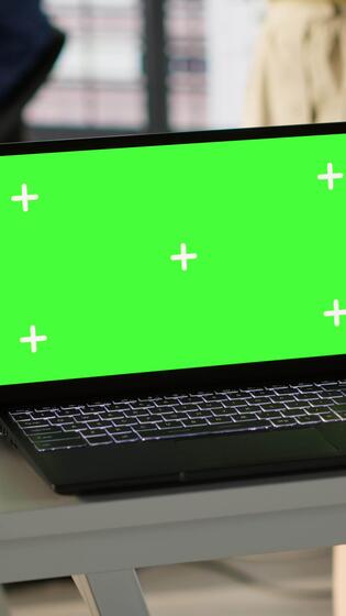 Page 2 | Hand Scrolling Green Screen Stock Video Footage for Free Download