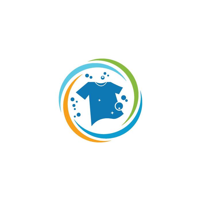 Detergent Logo Vector Art, Icons, and Graphics for Free Download