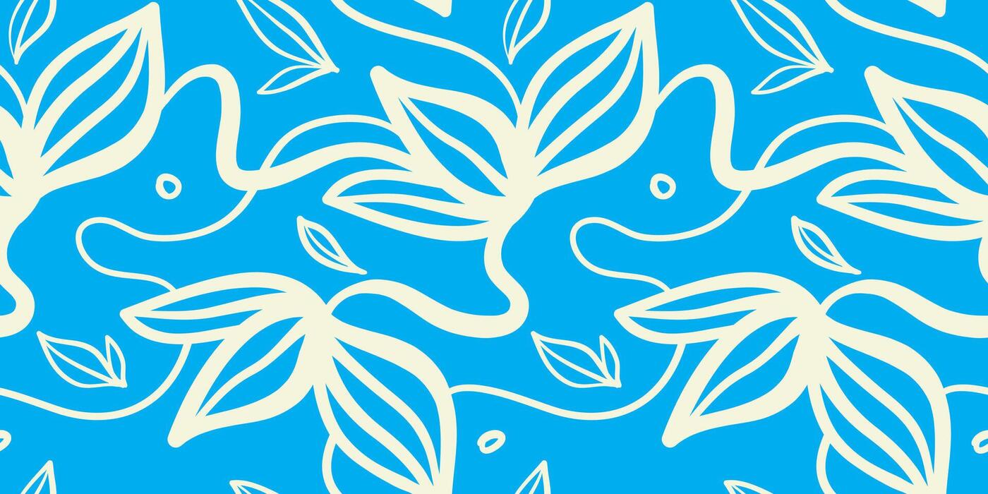 Simple Pattern Vector Art, Icons, and Graphics for Free Download