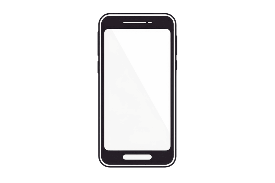 Phone Clipart PNGs for Free Download