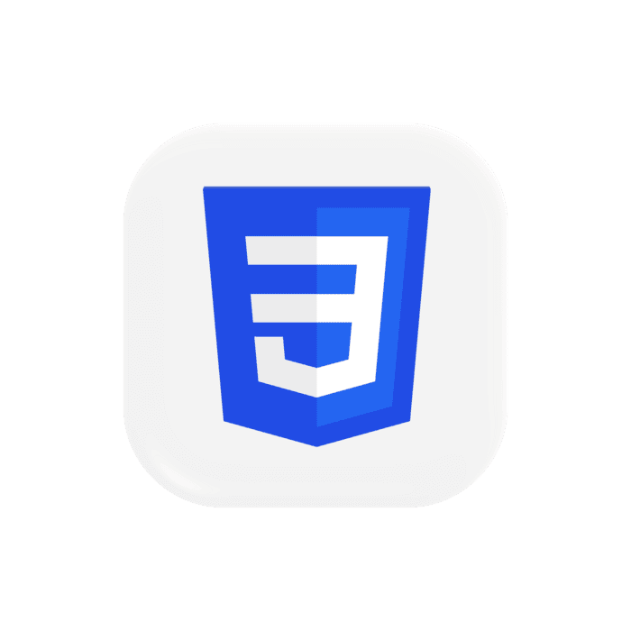 Css PNG para descargar gratis