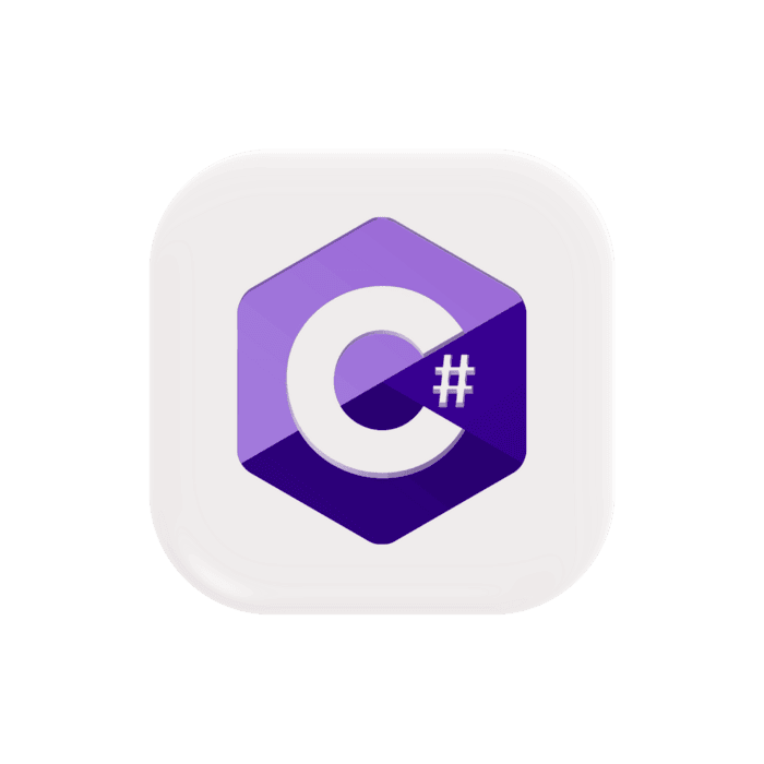 C Programming Logo PNGs for Free Download