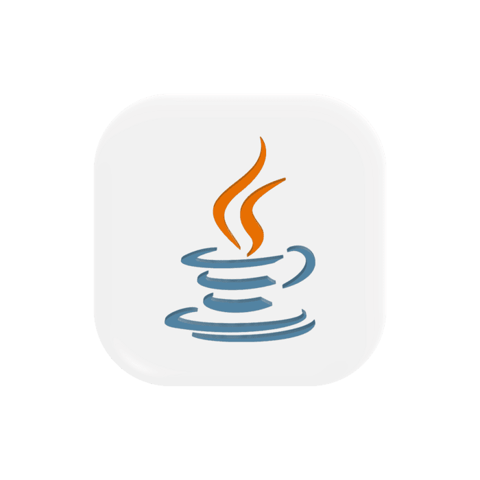 Java Logo PNGs for Free Download