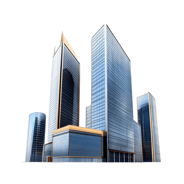 Building PNGs for Free Download