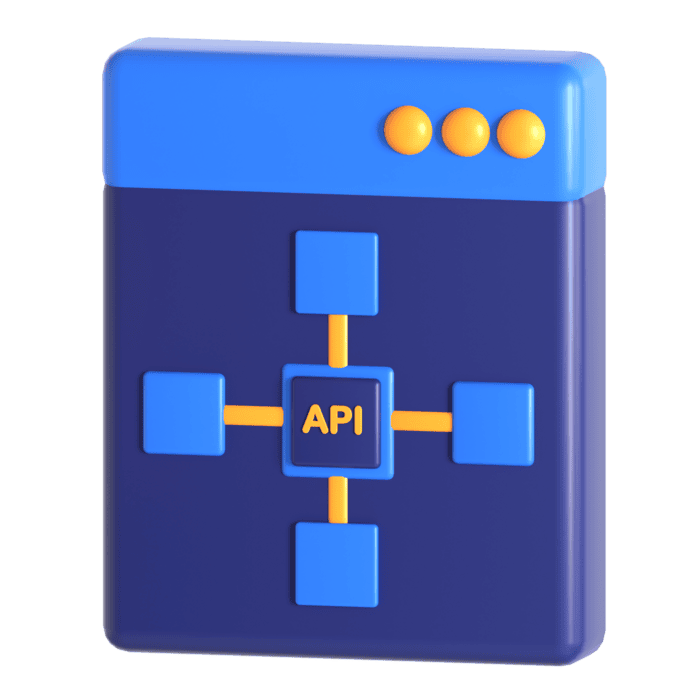 Api PNGs for Free Download