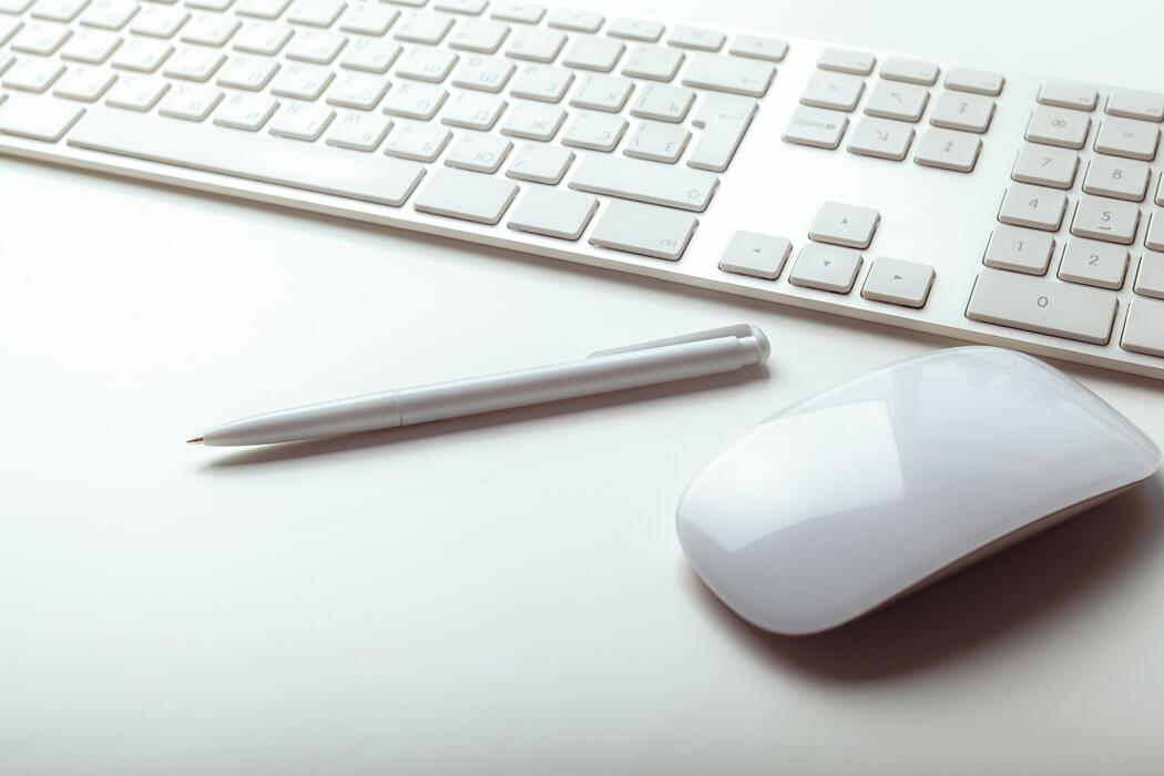 Input Devices Stock Photos, Images and Backgrounds for Free Download