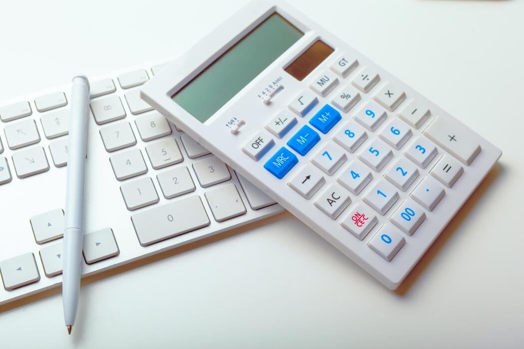 Calculator Background Stock Photos, Images and Backgrounds for Free ...