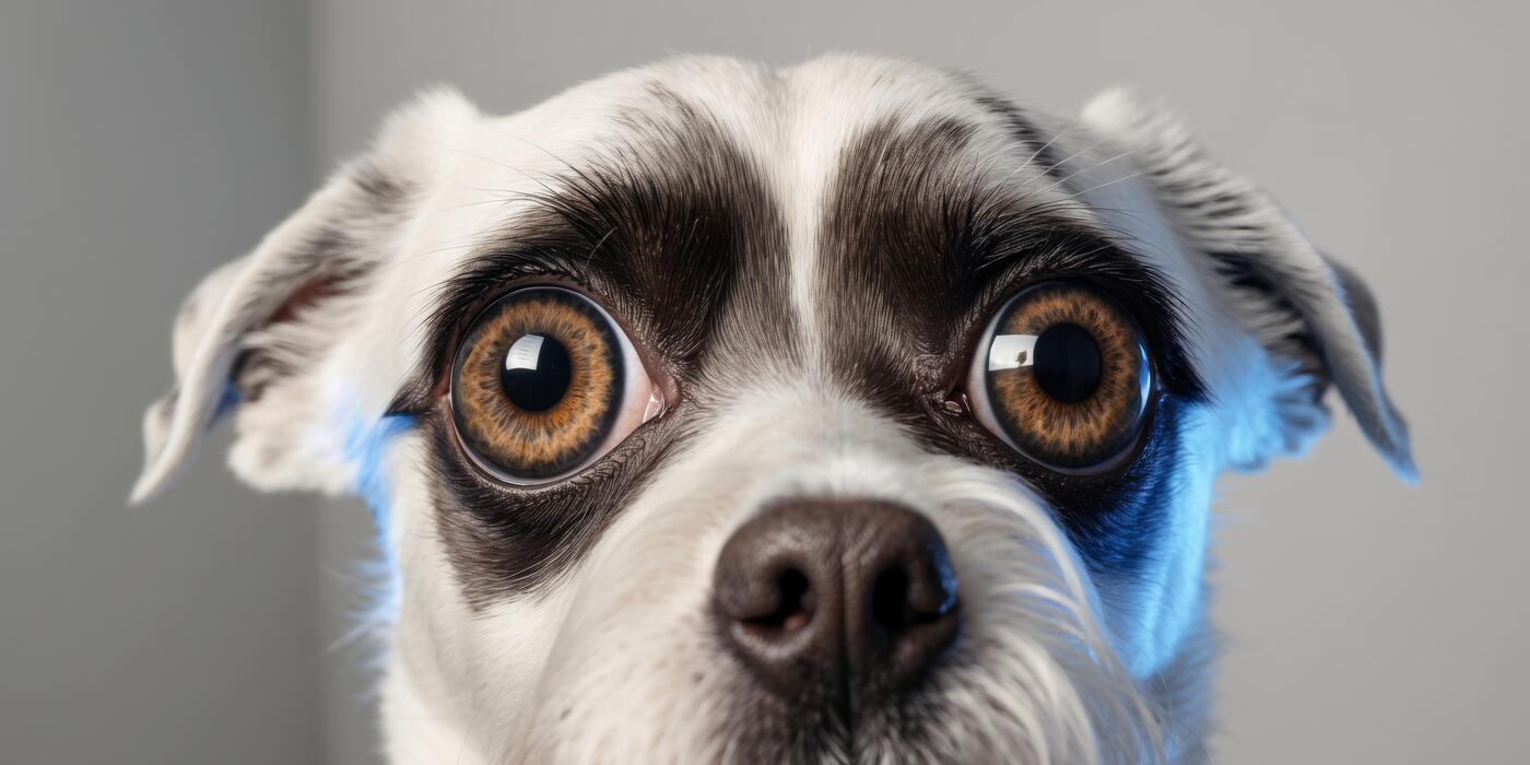 Funny Dog Face Stock Photos, Images and Backgrounds for Free Download