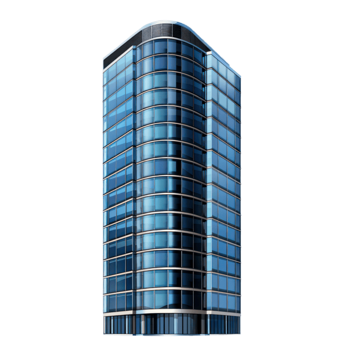 Building PNGs for Free Download