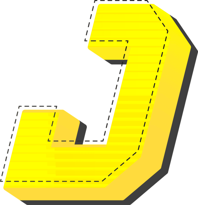 Javascript Logo PNGs for Free Download