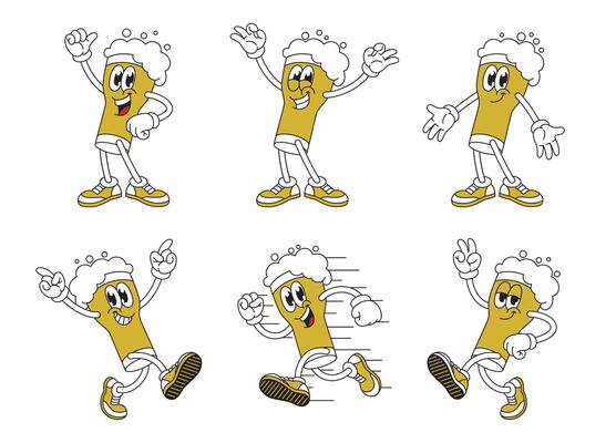 Duff Beer Vector Art, Icons, and Graphics for Free Download Duff Beer Vector Art, Icons, and Graphics for Free Download