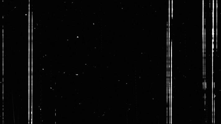 Black Overlay Stock Video Footage for Free Download